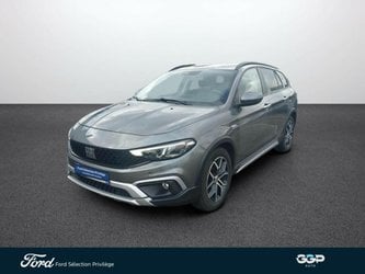 Ford DUNKERQUE - Site Web Officiel | GGP Auto