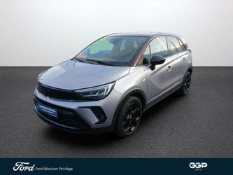 Ford DUNKERQUE - Site Web Officiel | GGP Auto