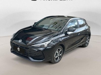 Mg Motor Viry Chtillon Archipel Autos Avis
