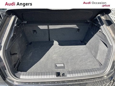 Voitures d'occasion Beaucouzé Audi A3 Sportback Essence A3/S3/RS3 IV 30 ...