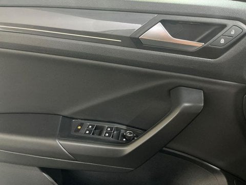 Voitures d'occasion Toulouse Volkswagen T-Roc Essence 1.5 TSI 150 EVO ...